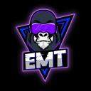 Discord servers tagged with gorilla-tag-team | DISBOARD