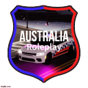 Join ERLC | Australian RP | Discords.com