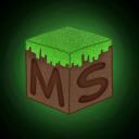 Discord servers tagged with SMP | DISBOARD