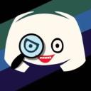 JTK Image Search Official | DISBOARD: Discord Server List