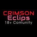 Crimson Eclipse | DISBOARD: Discord Server List