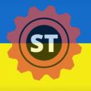 Simple's Templates | DISBOARD: Discord Server List