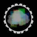 Discord servers tagged with lab-rp | DISBOARD