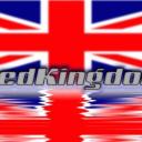 United Kingdom RolePlay | DISBOARD: Discord Server List