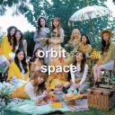 ORBIT ☆ SPACE | DISBOARD: Discord Server List