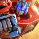 Discord servers tagged with Transformers-RP | DISBOARD