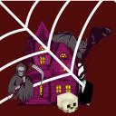 Discord servers tagged with bump-bot | DISBOARD