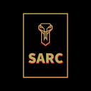 Discord servers tagged with madden | DISBOARD