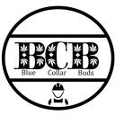 Discord servers tagged with 420 | DISBOARD