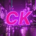 Discord servers tagged with construction | DISBOARD