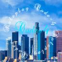 Code-4 Roleplay is looking for Developers and Staff - Server Bazaar ...