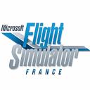 Microsoft Flight Simulator FR | DISBOARD: Discord Server List