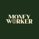 Money Worker