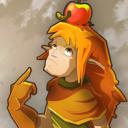 Serveurs Discord avec l'étiquette d2gate | DISBOARD