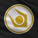 VRC | Half Life | DISBOARD: Discord Server List