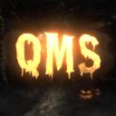 Discord servers tagged with middleman | DISBOARD