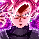 Join dragon ball z/super rp | Discords.com