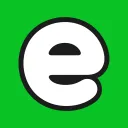 Suddenly MissingRegion since a few days - Ente Community