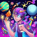 SLAVE WRLD™ | DISBOARD: Discord Server List