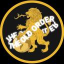 The Old Order: The Victorian Splendor (1836) | DISBOARD: Servidores de ...