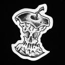 Discord servers tagged with CNC | DISBOARD