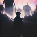 Discord servers tagged with Attack-On-Titan-RP | DISBOARD