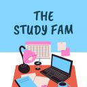 Discord servers tagged with school | DISBOARD