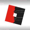 RoDev - FR | DISBOARD: Liste de serveurs Discord