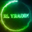 𝙍𝙇 𝙏𝙧𝙖𝙙𝙞𝙣𝙜 | DISBOARD: Discord Server List