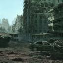 Discord servers tagged with zombie-apocalypse | DISBOARD