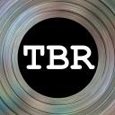 The Broken Record | DISBOARD: Discord Server List