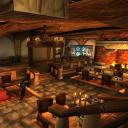 Discord servers tagged with minecraft-lfg | DISBOARD