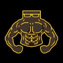 Discord servers tagged with Muscle | DISBOARD