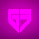 Join HECTICAL Esports | #HECGrind #HECJoin | Discords.com