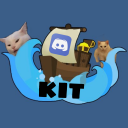 kit's BABFT community | Discord Server