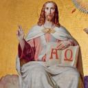 Discord servers tagged with church | DISBOARD