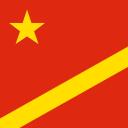 Discord servers tagged with liberal | DISBOARD