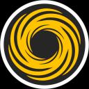 Vortex Realms | DISBOARD: Discord Server List