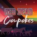 Discord servers tagged with rdr2 | DISBOARD