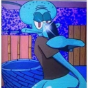 Join potato server Discord Server | Invite Link