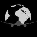 FlightLife 《》PTFS | DISBOARD: Discord 서버 게시판