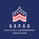 Join U.S Political Government Simulator | Discords.com