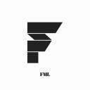 FML DISBOARD Discord Server List