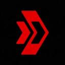 Exitlag Shop | DISBOARD: Discord Server List