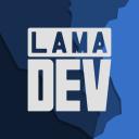 Discord servers tagged with scripts | DISBOARD