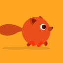 Join FOXY GANG | Discords.com