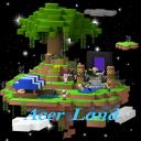 𝑨𝒄𝒆𝒓 𝑳𝒂𝒏𝒅 | DISBOARD: Servidores de Discord