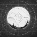 Destiny 2 LFG Germany | DISBOARD: Discord Server List