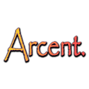 Join Arcent. Discord Server | Invite Link