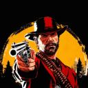 Crews of RDO - Discord Servers